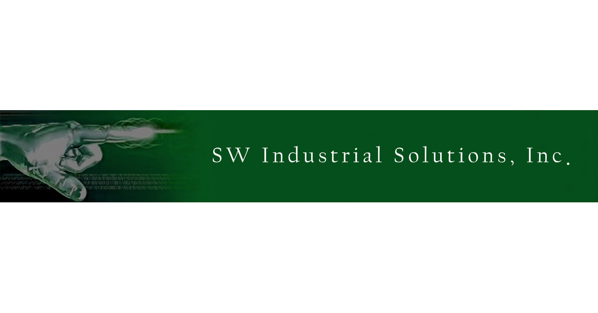SW Industrial Solutions, Inc.